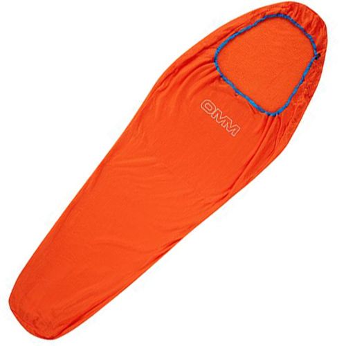 OMM Core Liner Orange