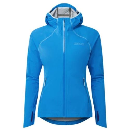 OMM Kamleika Jacket Ladies 6th Generation